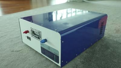 China Solar Home Backup Battery Pack 48v 200Ah 10kWh Lithium Ion Battery for sale