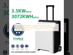 48v 60v 72v 100ah 200ah 300ah batterie au lithium 48v 60ah Lifepo4 batterie électrique de voiture de rickshaw