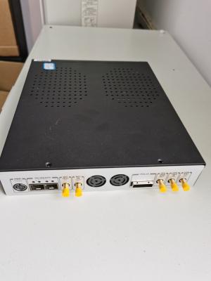 Cina 40MHz ha incluso il DSR 2940 USRP 1GB DDR3 PCIE 1 un porto da 10 gigabit in vendita