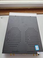 China 160MHz USRP 2954 Embedded SDR High Performance Software Defined Radio for sale