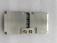 China High Precision 40MHz Embedded SDR USRP 2944 XC7K410T FPGA for sale