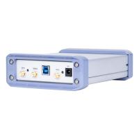 China Detection and Direction-finding Module for Business Success for sale