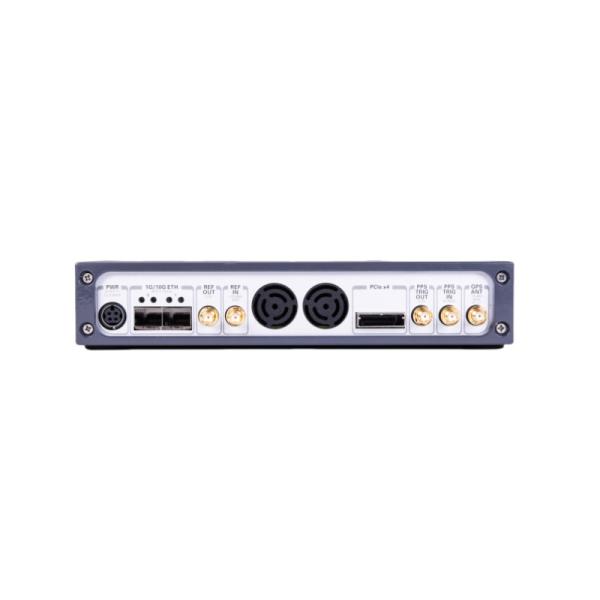 USRP-LW X310∙ Luowave DC12V USRP X Series Kintex 7 XC7k410T FPGA Alto Desempenho