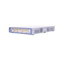 China USRP-LW N321 | Remote USRP Software Defined Radio Ettus N321 Embedded Operation for sale