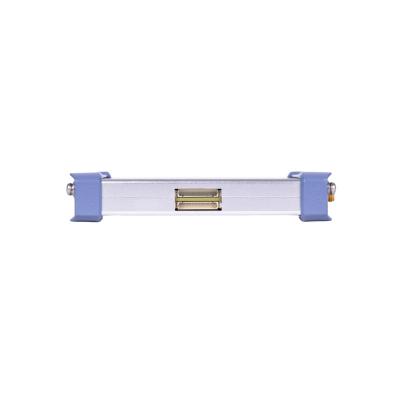 China Ettus USRP B205 Compatibel Spartan-6 FPGA AD9364 RF 70 MHz-6 GHz 56 MHz BW 1 kanaal USB 3.0 USRP Software Defined Radio Device Te koop