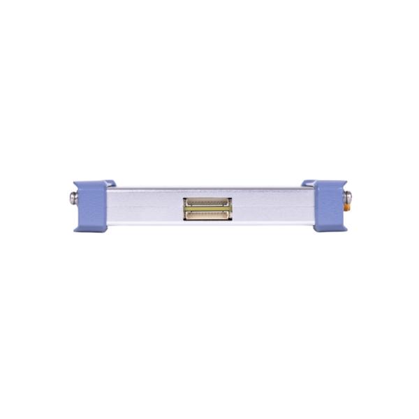 Ettus USRP B205 Compatibile Spartan-6 FPGA AD9364 RF 70 MHz-6 GHz 56 MHz BW 1 canale USB 3.0 USRP Software Defined Radio Device
