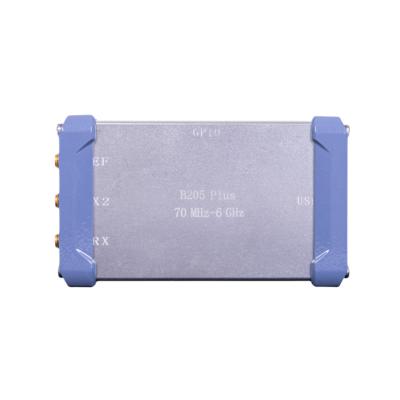 China Ettus USRP B205 Compatibel Spartan-6 FPGA AD9364 RF 70 MHz-6 GHz 56 MHz BW 1 kanaal USB 3.0 USRP Software Defined Radio Device Te koop