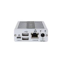 China USRP-LW E310 | Embedded Ettus USRP SDR E310 Receiver Universal Software Radio Peripheral GPS System for sale