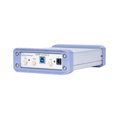 China USRP-LW B210 | DC6V Software Defined Radio High Speed Ettus Research USRP B210 for sale