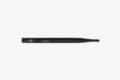 China VERT900 Antenna RF 824-960 MHz 1710-1990 MHz Dualband 3dBi Gain Omni-directional Antenna for sale