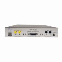 China Scalable Universal Software Defined Radio Platform USRP 2940 for sale