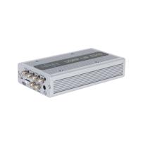 China USRP-LW E310 | Embedded USRP SDR Software Defined Radio E310 Ettus Light Weight Small Size for sale