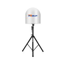 China UAV Detection Countermeasure System for sale