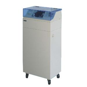 China Bank equipment banknote counter currency counter vacuum money counting machine for bank use for sale