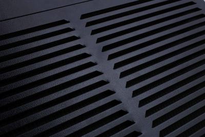 Cina Deumidificatore industriale dell'aria di R22 1900W con la grande esposizione di LED in vendita