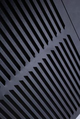 Cina Deumidificatore industriale dell'aria di R22 1900W con la grande esposizione di LED in vendita
