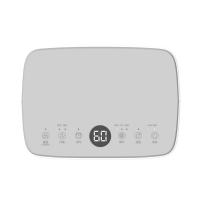China Powerful Home Air Dehumidifier Continuous Mode Environmentally Friendly for sale