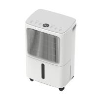 China Powerful Home Air Dehumidifier Continuous Mode Environmentally Friendly for sale