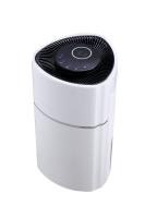 China 2400ml Semiconductor Dehumidifier for sale