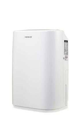 China 28,1 de 11.5L/Day da casa pintas de controle remoto do desumidificador do ar à venda