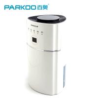 China 50sq. Ft. Semiconductor Dehumidifier for sale