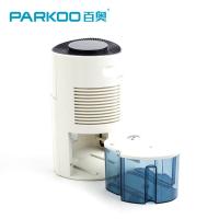 China 50sq. Ft. Semiconductor Dehumidifier for sale