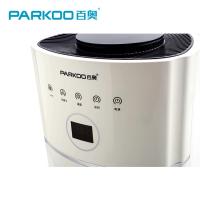 China 50sq. Ft. Semiconductor Dehumidifier for sale