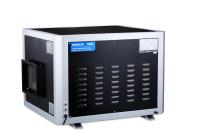 China 3400W Ceiling Mounted Dehumidifier for sale