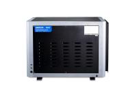 China 3400W Ceiling Mounted Dehumidifier for sale