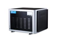 China 3400W Ceiling Mounted Dehumidifier for sale