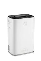 China Air Purify Decrease PM2.5 5600ml Home Air Dehumidifier for sale