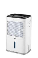 China Air Purify Decrease PM2.5 5600ml Home Air Dehumidifier for sale