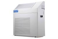 China 1500m3/H Wall Mountable Dehumidifier for sale