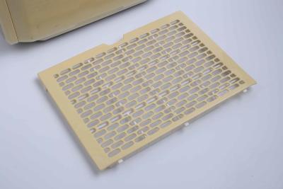 China Klein het Huisontvochtigingstoestel van het familiegebruik 430w 26L/Day Te koop