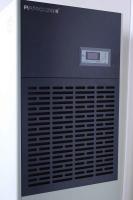 China Moisture Decrease 380volts  Industrial Air Dehumidifier for sale