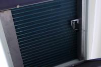 China Moisture Decrease 380volts  Industrial Air Dehumidifier for sale