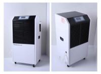 China Humidity Controller Certified  Commercial Industrial Grade for sale