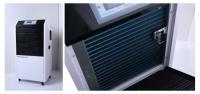 China Continue Drainage Function Commercial Grade Dehumidifier for sale