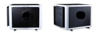 China CE EMC 1300Watt Ceiling Mounted Dehumidifier With Timer for sale