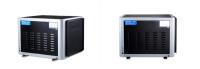 China Moisture Absorb 3400W 380V Ceiling Mount Dehumidifier for sale