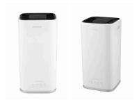 China 20L/D Wifi Controlled Dehumidifier for sale