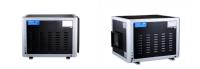 China Grow Room 10L/H Ceiling Mounted Dehumidifier Moisture Control for sale