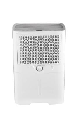 Cina Mini R290 spazio del deumidificatore di sbrinamento automatico 20L/D 25m2 in vendita