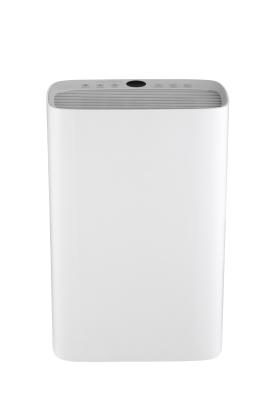Cina Mini R290 spazio del deumidificatore di sbrinamento automatico 20L/D 25m2 in vendita