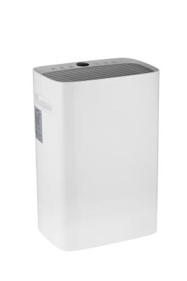 Cina Mini R290 spazio del deumidificatore di sbrinamento automatico 20L/D 25m2 in vendita