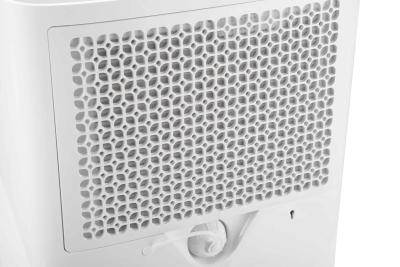 Cina Piccolo deumidificatore innovatore R290 dell'OEM per spazio 15m2 in vendita