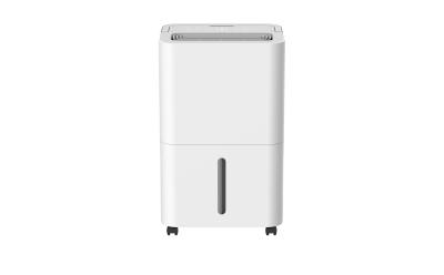 Cina 50Hz deumidificatore elettrico di silenzio R290 per 25m2 che applica spazio in vendita