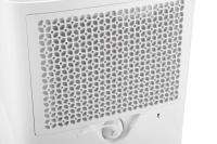 China 220 - 240V Whole House Dehumidifier With Automatic Defrosting System for sale