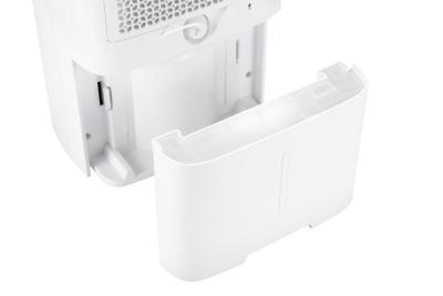 Cina deumidificatore di 340W R290 per il purificatore asciutto dell'aria della casa della stanza in vendita
