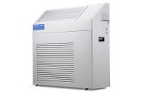 China Wall Mounted  Dehumidifier 6kg/H Pipe Continue Drainage for sale